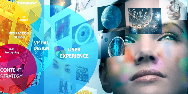 Content experience: háblale a tu cliente | Content Marketing Latam