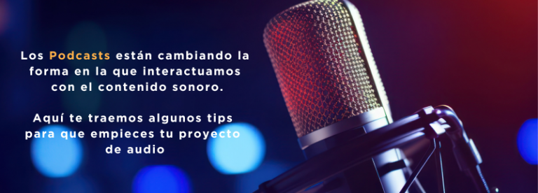 Canales de difusión: su importancia | Content Marketing Latam
