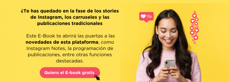 Qué es trending topic: úsalo a tu favor | Content Marketing Latam