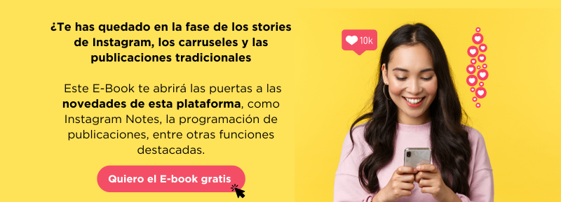 Qué es un banner: anuncios efectivos | Content Marketing Latam