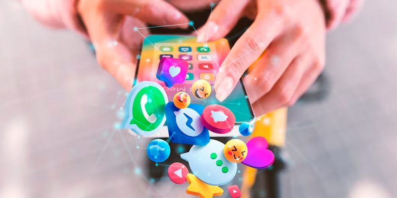 Marketing interactivo: guía completa | Content Marketing Latam